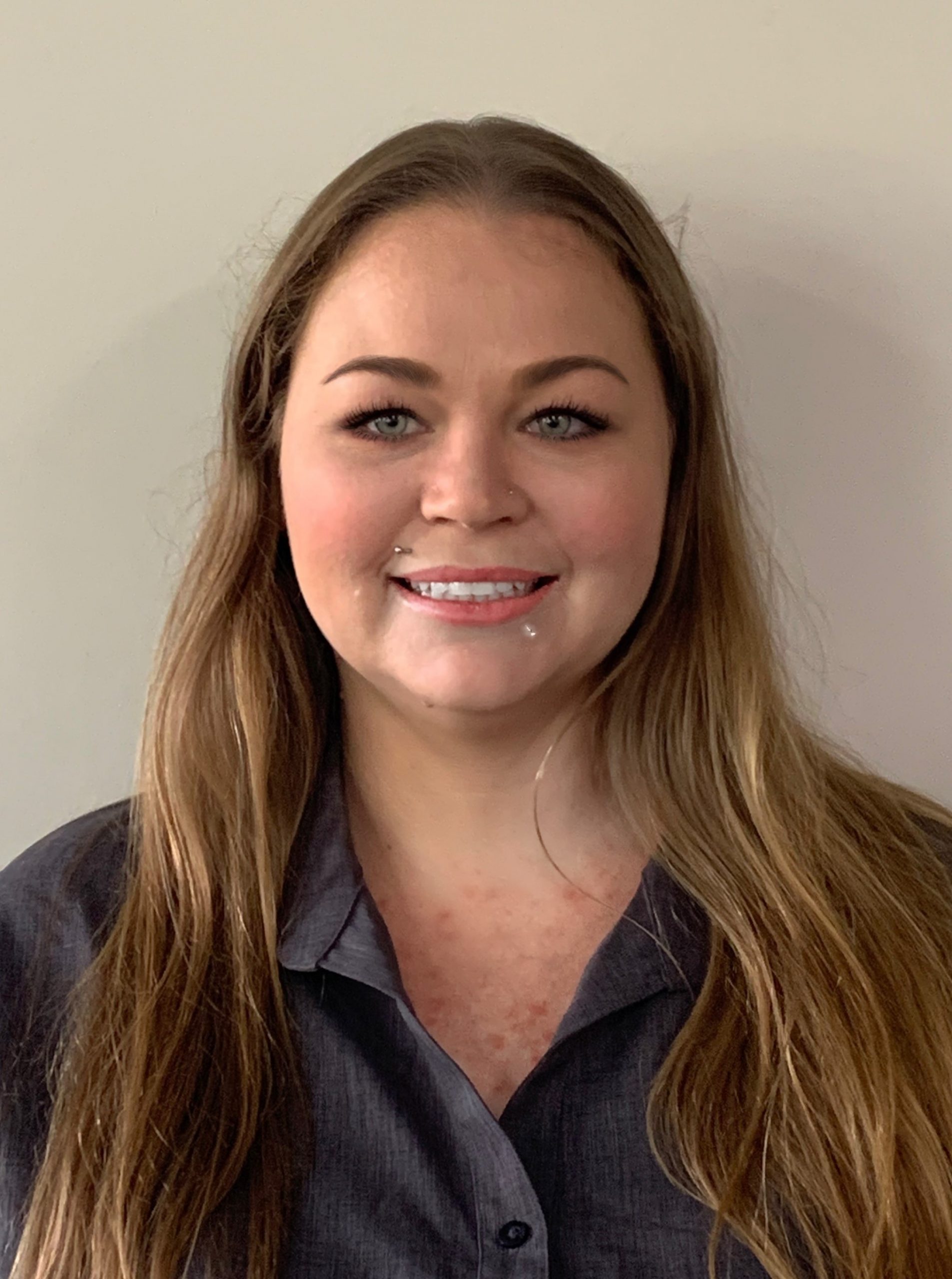 Meet the Team – CB Debt Consultancy | Debt Management | Wodonga